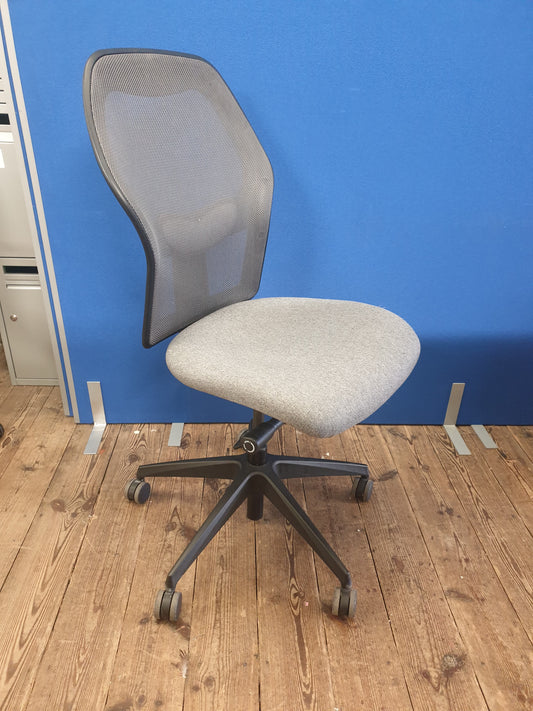 Office Chairs – This and That